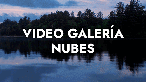 Plantillas de vídeos | Genially